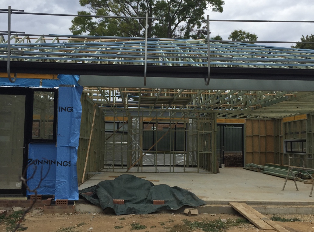 How to Build a Story in 20 Easy Steps (Guest Post ) | Toni Pike